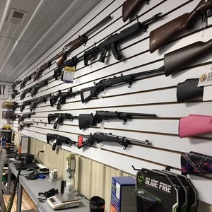 Peddler’s Mall - Trusted Since 2015 - Updated July 2025 - 29 Photos ...