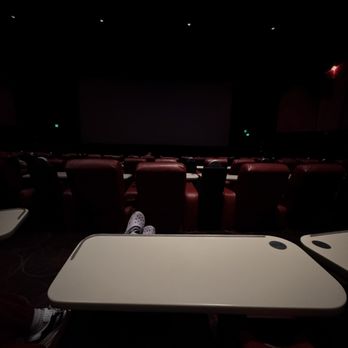 AMC DINE-IN MARINA 6 - Updated August 2025 - 762 Photos & 1172 Reviews ...