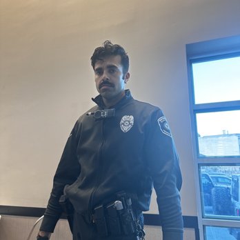 WATERMARK SECURITY GROUP - Updated August 2025 - 107 N Reino Rd ...