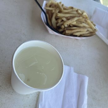 POINT LOMA SEAFOODS - Updated November 2024 - 3060 Photos & 2802 ...