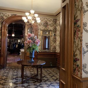 WISCONSIN CLUB - 115 Photos & 20 Reviews - Social Clubs - 900 W ...