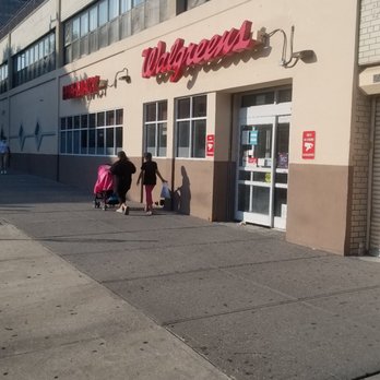 WALGREENS - Updated December 2025 - 90 01 Sutphin Blvd, Jamaica, New ...
