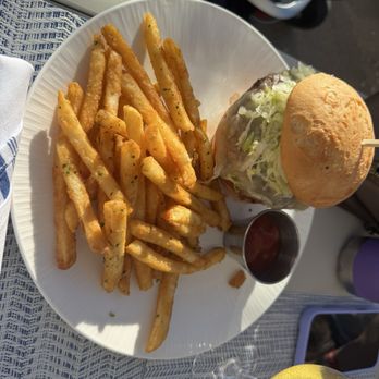 TREO KITCHEN & BAR - Updated December 2025 - 156 Photos & 54 Reviews ...