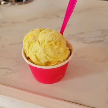 LEXYLICIOUS - Updated November 2025 - 19 Photos - 190 Atlantic Ave, Columbus, New Jersey - Ice ...