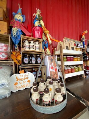 DIXIE ORCHARDS - Updated August 2025 - 53 Photos & 10 Reviews - 14309 ...