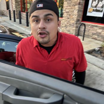 AUTOZONE AUTO PARTS - Updated December 2025 - 26 Reviews - 501 E Los ...