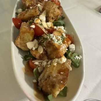 SHEEP BY BARASHKA - Updated December 2025 - 20 Photos & 18 Reviews ...