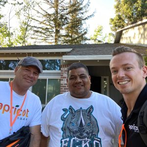 MONA LEE - Updated January 2025 - 41 Photos & 81 Reviews (3.8 ⭐️ ...