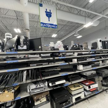 2ND AVE - Updated December 2025 - 118 Photos & 96 Reviews - 6515 Dobbin ...