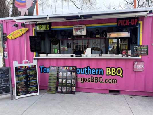 SMOKIN’ GRINGO’S - Updated December 2025 - 41 Photos & 24 Reviews - 850 ...