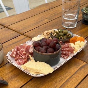 ANABA WINES - Updated October 2025 - 368 Photos - 324 Reviews - 62 ...