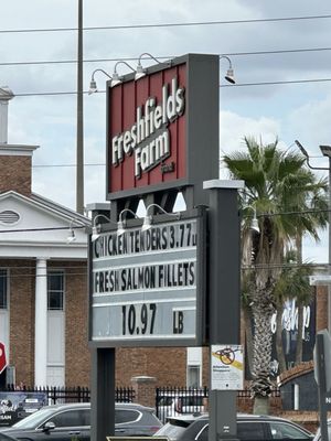 FRESHFIELD FARM - Updated August 2025 - 572 Photos & 278 Reviews - 5367 ...