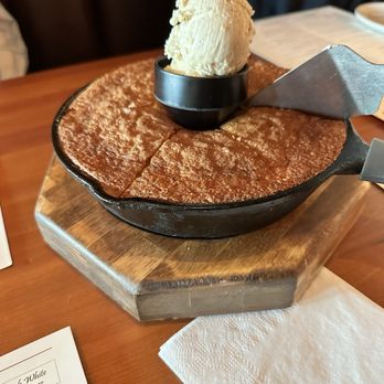 REDSTONE AMERICAN GRILL - TEMP. CLOSED - Updated December 2025 - 445 ...