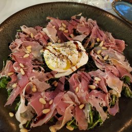 THE SLOUGH HOUSE KITCHEN - 87 Photos & 118 Reviews - 12700 Meiss Rd ...