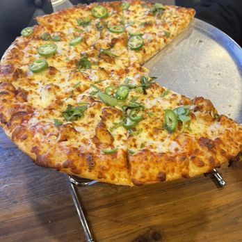 BARCELLO’S FUSION - Updated May 2024 - 28 Photos & 13 Reviews - 636 Hwy ...