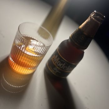 ASTREA ROOFTOP - Updated September 2025 - 114 Photos & 27 Reviews - 17 ...