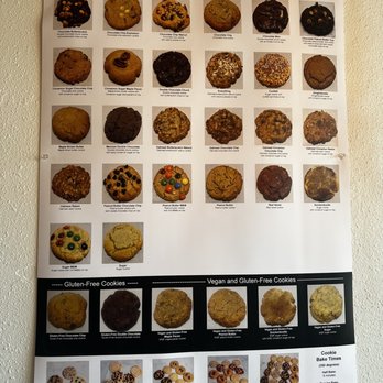 BOULDER BAKED - Updated December 2025 - 271 Photos & 338 Reviews - 5290 ...