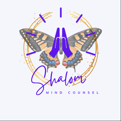 SHALOM MIND COUNSEL - Dallas, Texas - Counseling & Mental Health ...