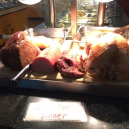 HUDSON BUFFET - Updated October 2025 - 294 Photos & 104 Reviews - 18 ...