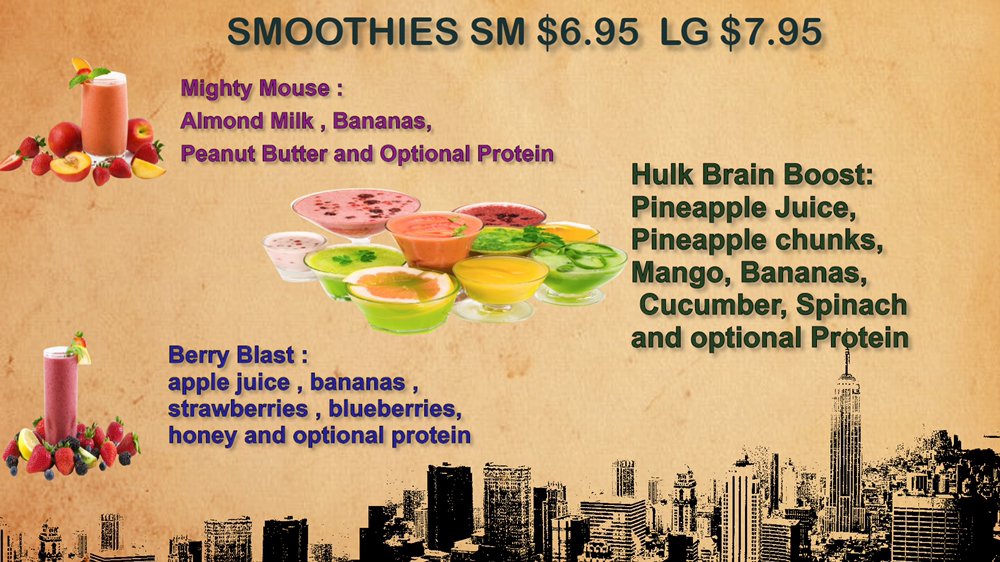 BOCA CAFE AND CATERING SERVICES - Updated December 2025 - 47 Photos ...