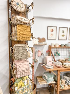 COUNTRY MERCANTILE - Updated December 2025 - 154 Photos & 72 Reviews ...