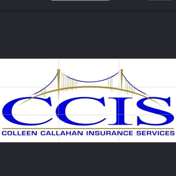 COLLEEN CALLAHAN INSURANCE SERVICES - Updated October 2025 - 101 ...