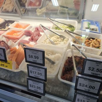 SURUKI SUPERMARKET - Updated January 2025 - 2156 Photos & 1119 Reviews ...