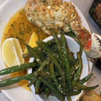 CHEF SMELLY’S - Updated August 2024 - 766 Photos & 556 Reviews - 2430 ...