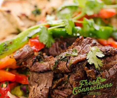 FRESH CONNECTIONS - Updated December 2025 - 112 Photos & 61 Reviews ...