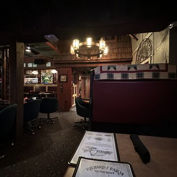 RICHARDS FARM RESTAURANT - 107 Photos & 143 Reviews - 607 NE 13th St ...