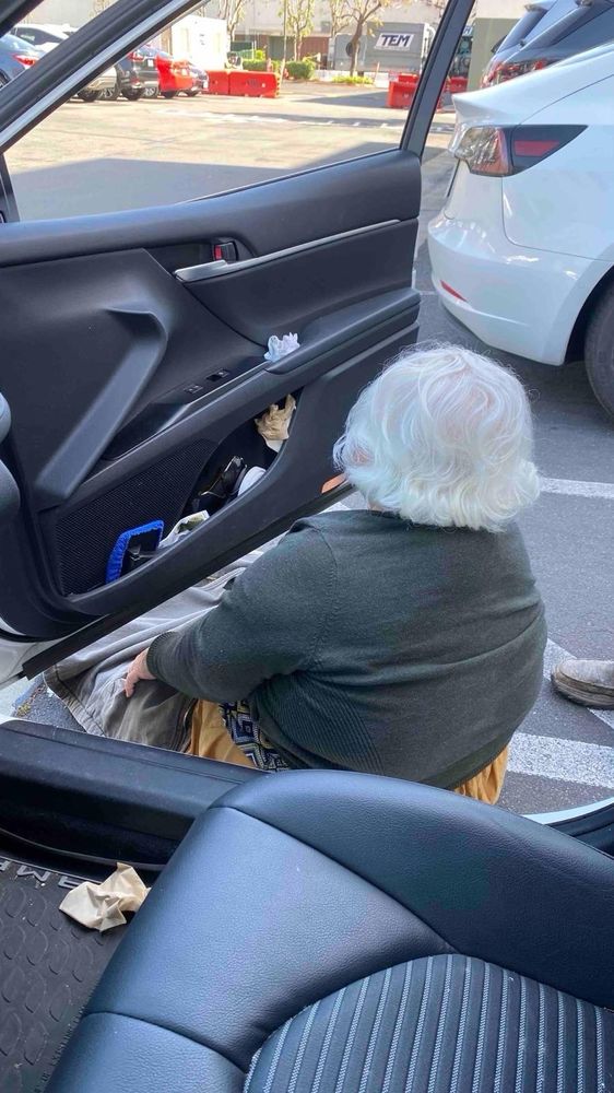 STEVEN KHOA TRAN LE, MD - Updated December 2025 - 14 Reviews - 11100 ...