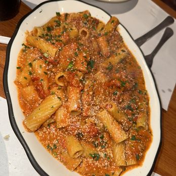LUNA ITALIAN CUISINE - Updated May 2025 - 128 Photos & 227 Reviews - 49 ...