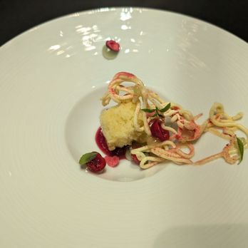 EVER - Updated April 2025 - 1341 Photos & 156 Reviews - 1340 W Fulton ...