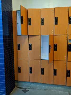 SAVA POOL - 48 Photos & 109 Reviews - 2695 19th Ave, San Francisco ...