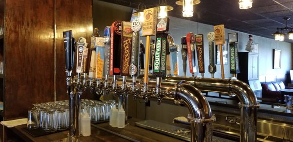 THE GROGGY DOG - Updated January 2025 - 92 Photos & 30 Reviews - 116 W ...