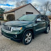 NW AUTOMOTIVE GROUP - Updated January 2025 - 25 Reviews - 7725 Vine St ...