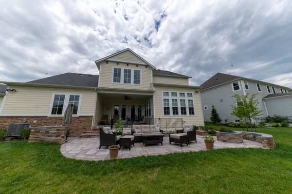 PRINCE WILLIAM HOME IMPROVEMENT - Updated August 2025 - 67 Photos & 177 Reviews - 14843 ...