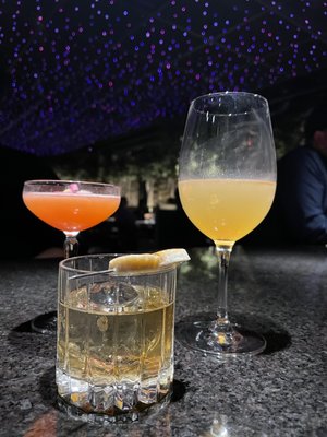 BILLY AFTER DARK - Updated September 2025 - 245 Photos & 93 Reviews ...