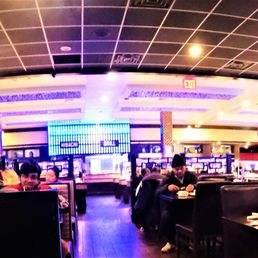 GLOBAL BUFFET - Updated September 2025 - 558 Photos & 304 Reviews ...