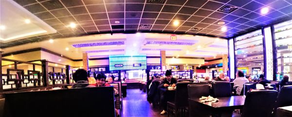 GLOBAL BUFFET - Updated August 2024 - 539 Photos & 290 Reviews - 3023 ...