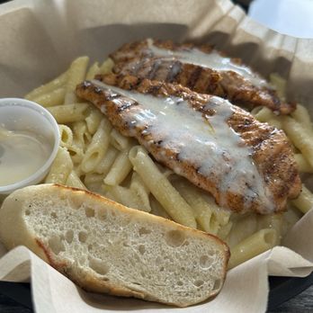 FISH DADDY GRILL - Updated August 2024 - 336 Photos & 323 Reviews - 231 ...