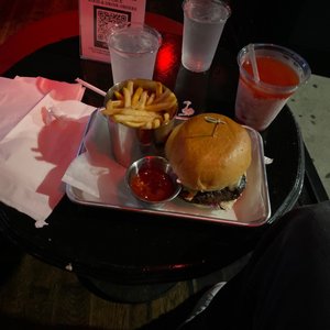 333 LOUNGE - 120 Photos & 129 Reviews - Lounges - 333 Flatbush Ave ...