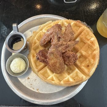 BEASLEY’S CHICKEN & HONEY - Updated November 2024 - 2032 Photos & 2181 ...