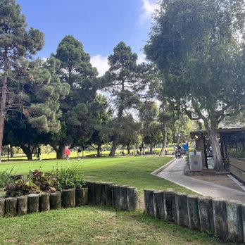 PENMAR GOLF COURSE - Updated December 2025 - 52 Photos & 90 Reviews ...