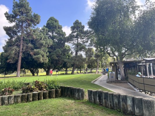 PENMAR GOLF COURSE - Updated February 2025 - 52 Photos & 88 Reviews ...