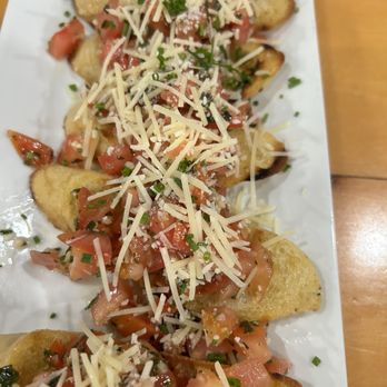 1885 STEAKHOUSE & SALOON - Updated June 2025 - 31 Photos & 49 Reviews ...