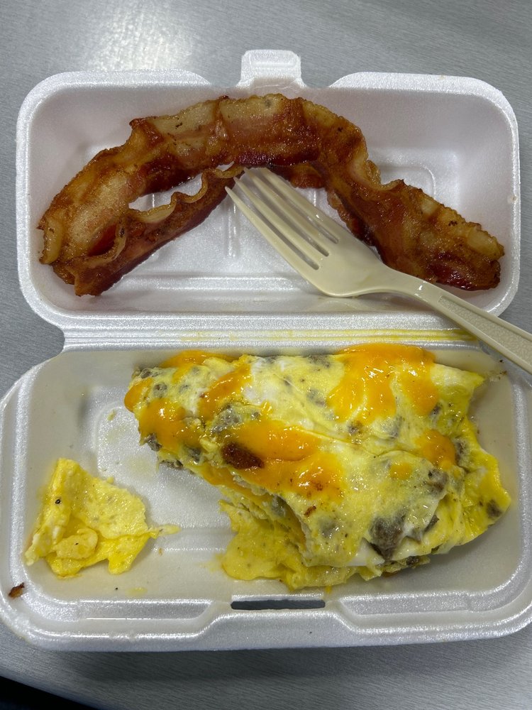 BARB’S DREAM HUT - Updated July 2025 - 12 Photos & 21 Reviews - 1219 ...