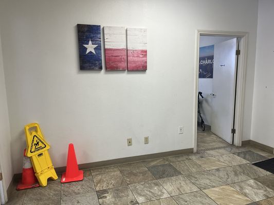 EASIRENT - Updated December 2024 - 37 Photos & 102 Reviews - 115 ...