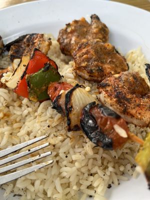 TWO GEORGES WATERFRONT GRILLE - Updated October 2024 - 720 Photos & 835 ...