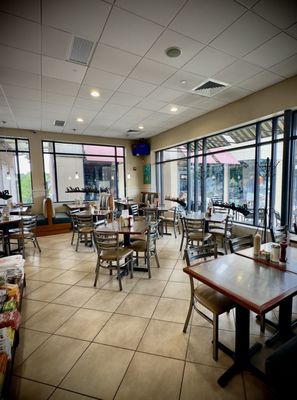 RYE RIDGE DELI - Updated October 2025 - 89 Photos & 222 Reviews - 126 S ...